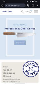 Nickspages.com, Inc. | Software Solutions